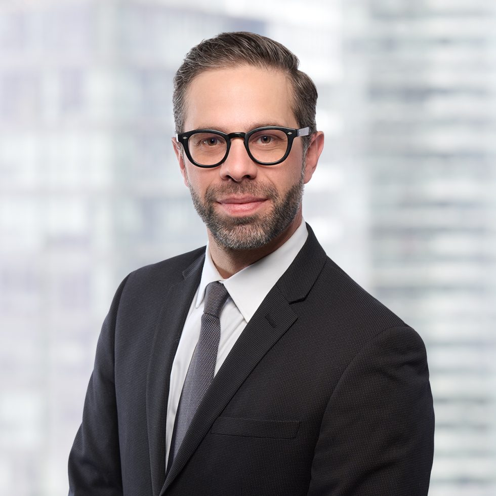 Our Team | Albert Gelman Inc.