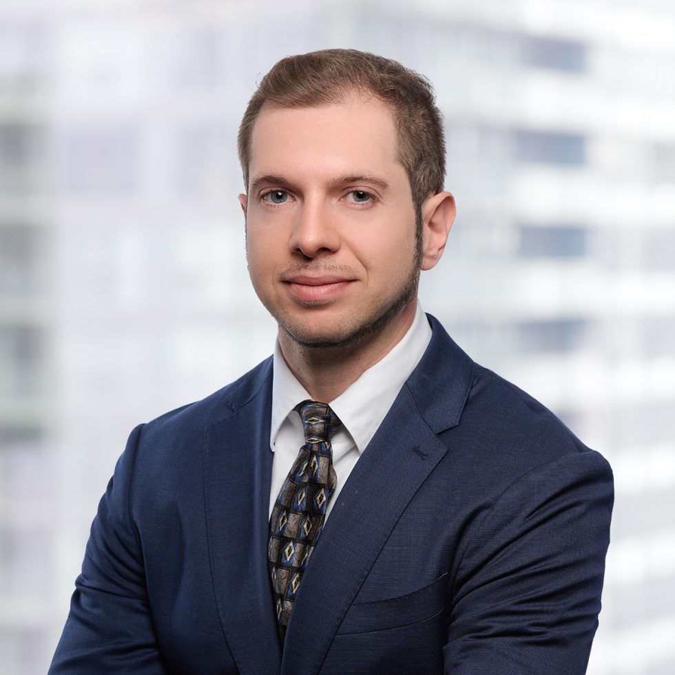 Our Team | Albert Gelman Inc.