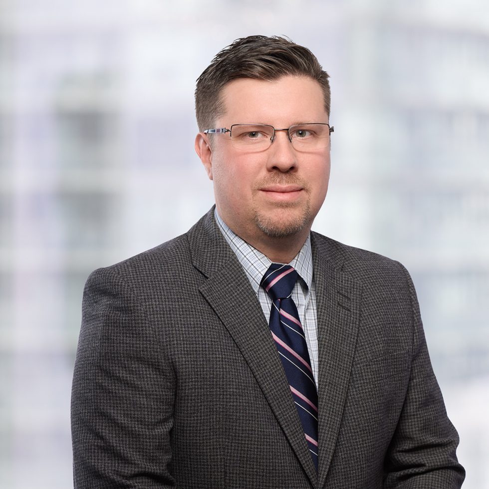 Our Team | Albert Gelman Inc.