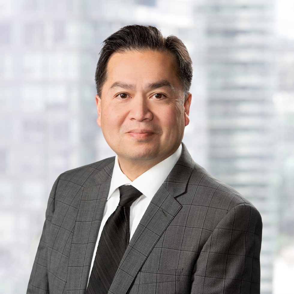 Our Team | Albert Gelman Inc.